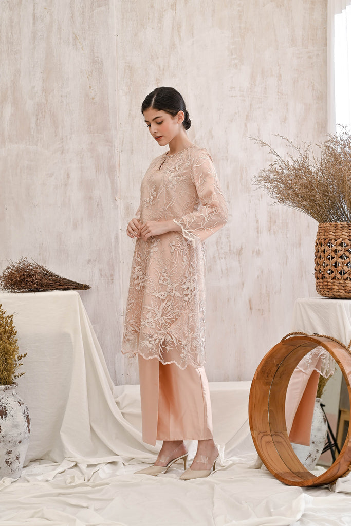 Akoya (Ready Stock) – Kiara Official